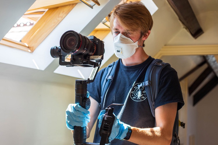 What makes a great health & safety video? | Life Media UK