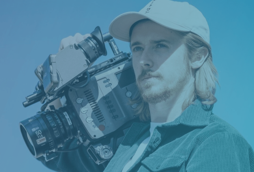 Life Media UK | Video Content Agency Bristol