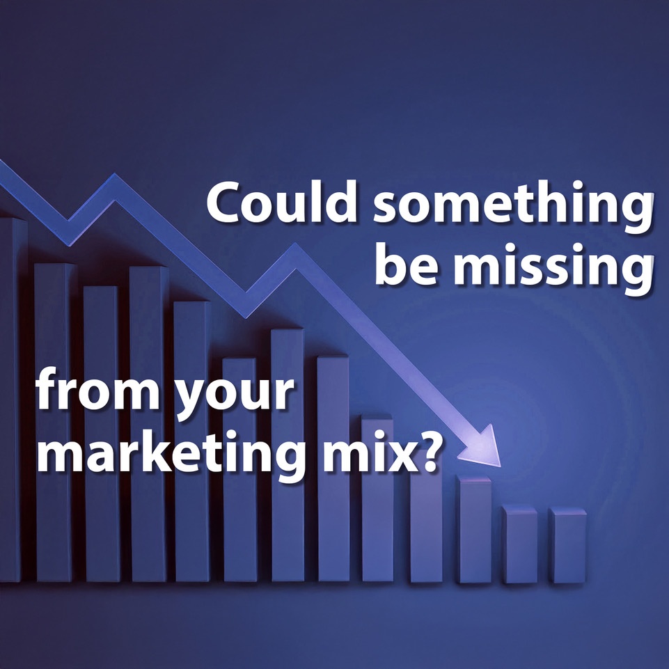 Making video part of your regular marketing output | Life Media UK